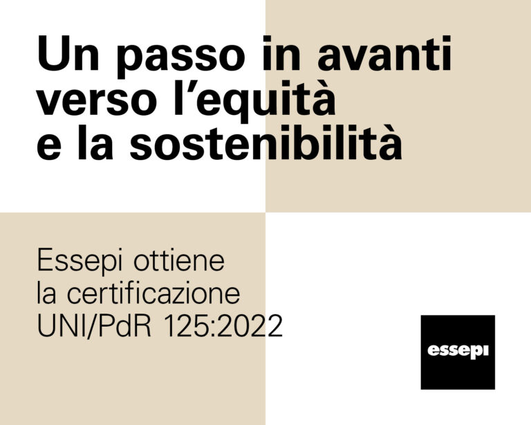 essepi – finestre e CLT/Xlam