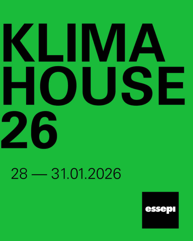 essepi – finestre e CLT/Xlam